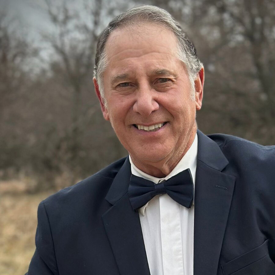 Friend Congregational Church